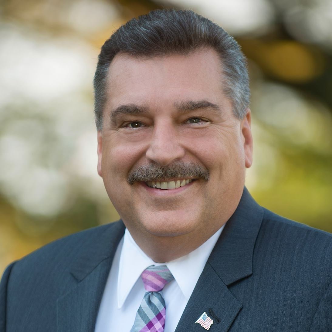 Mayor's Office - City of Glen Cove