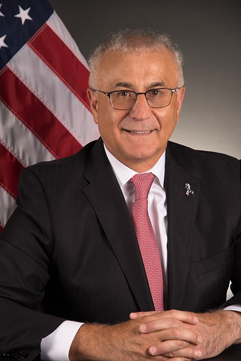 City Council - City of Glen Cove